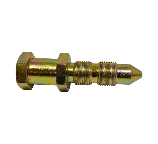 2S5926 - VALVE RELIEF (5M6707, 5a6902, 5M-6707, 5A-6902) fits ...