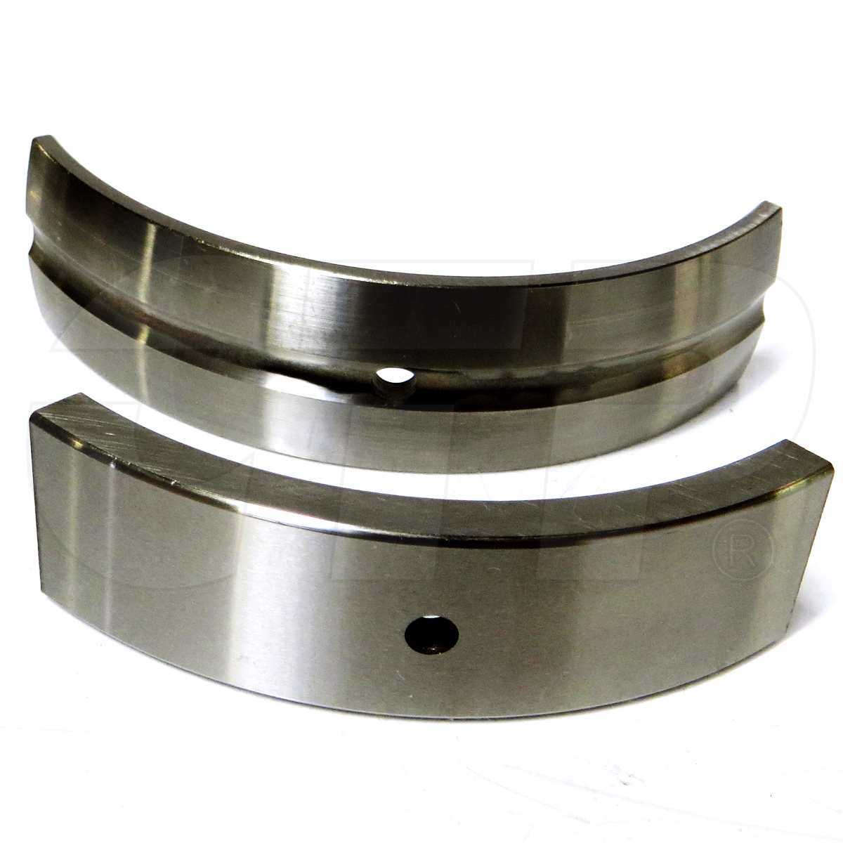 242-6804 - BUSHING (3739518, 242-6804, 373-9518) fits CATERPILLAR ...