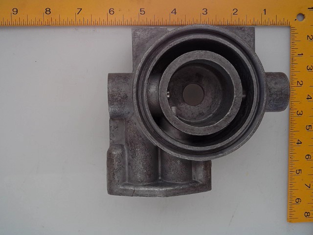 8N0803 - BASE fits CATERPILLAR | Price: $45.62 to $810.00