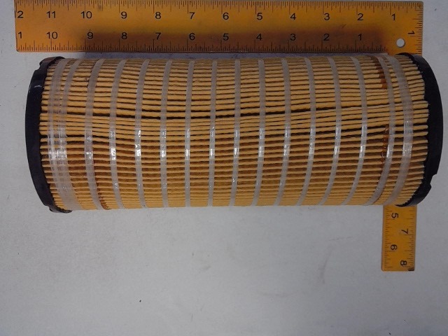 1R0773 - FILTER HYDRAULIC ADVANCED EFF fits CATERPILLAR | Price: $3.97 ...