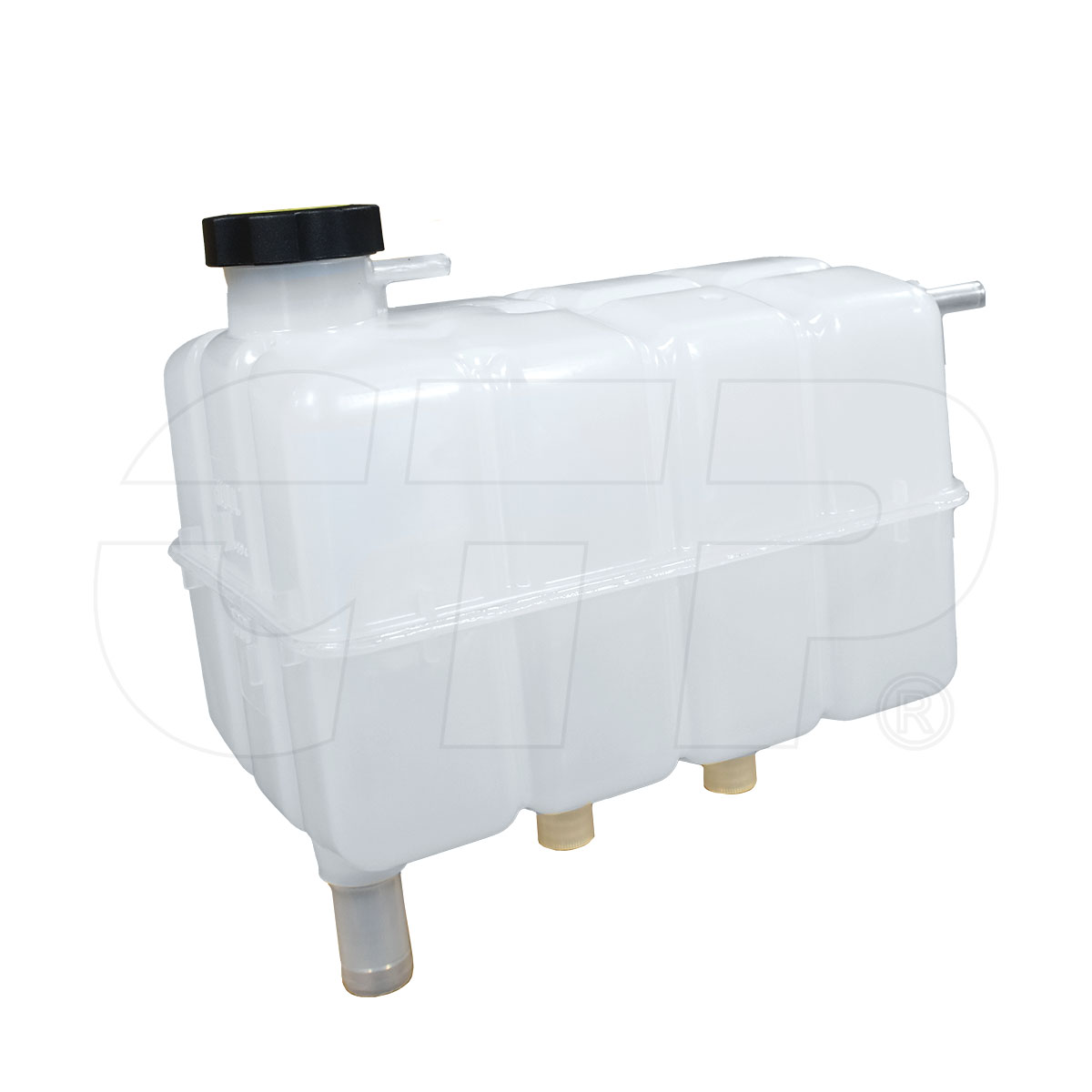 393-0566 - EXPANSION TANK (2607454, 2270103, 2916621, 227-0103) fits ...