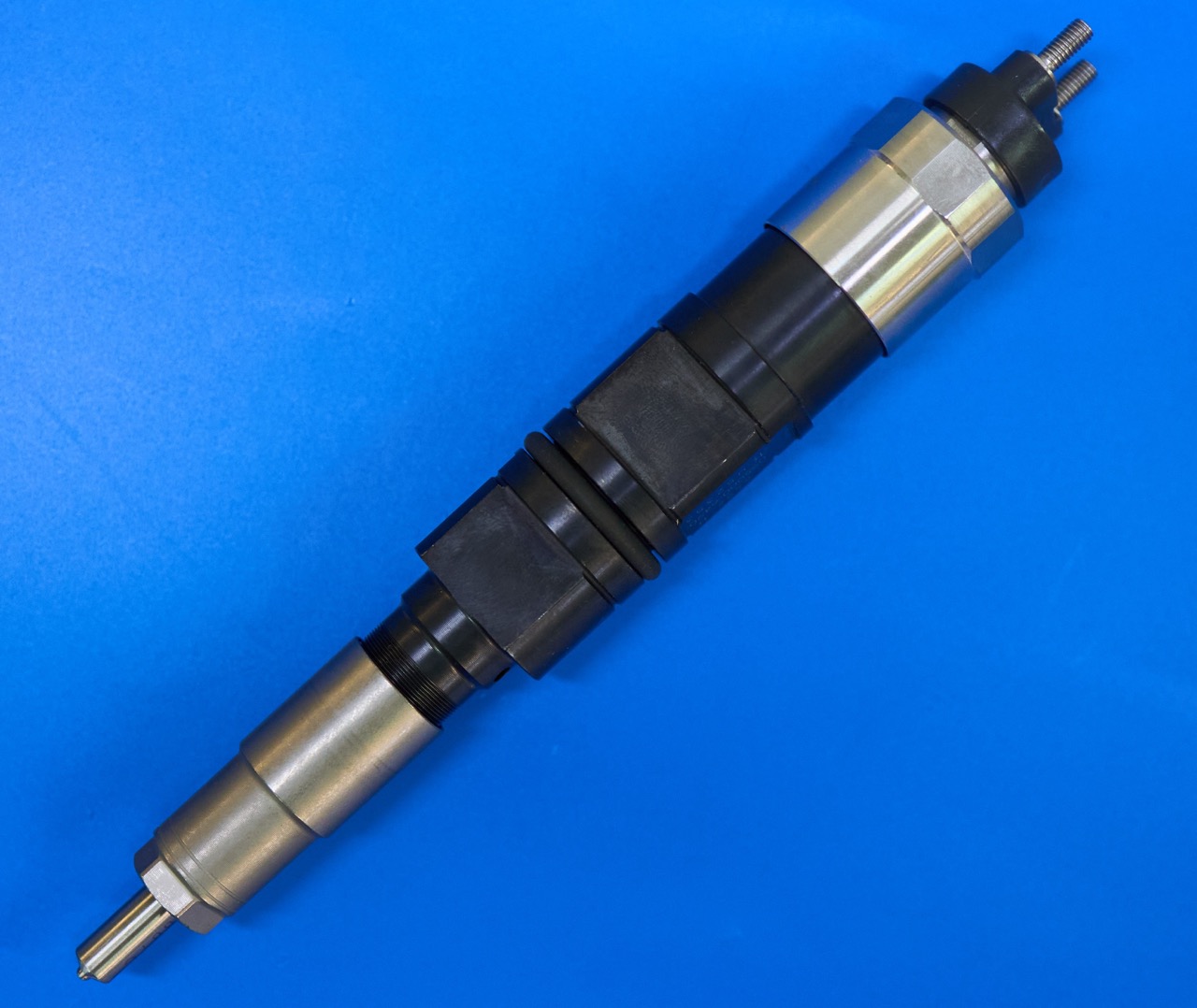 RE516540 - INJECTOR fits JOHN DEERE | Price: $22.99 to $1,333.00