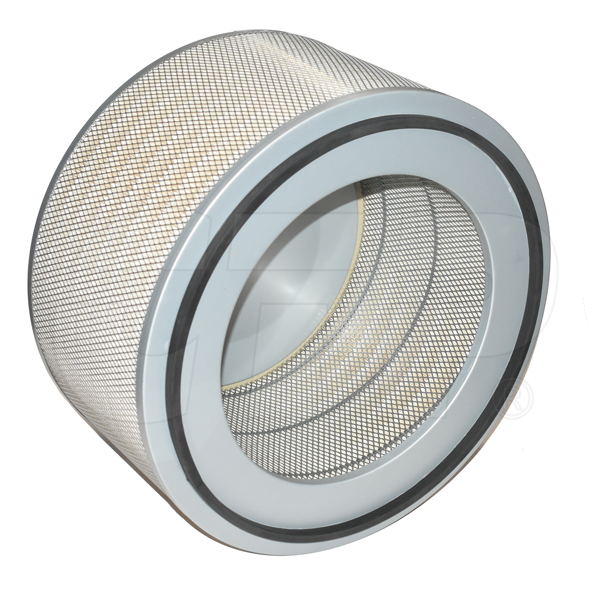 8N6309 - ELEMENT A-AIR; PRIMARY (AF4609, 46352, af4609, P181126) fits ...