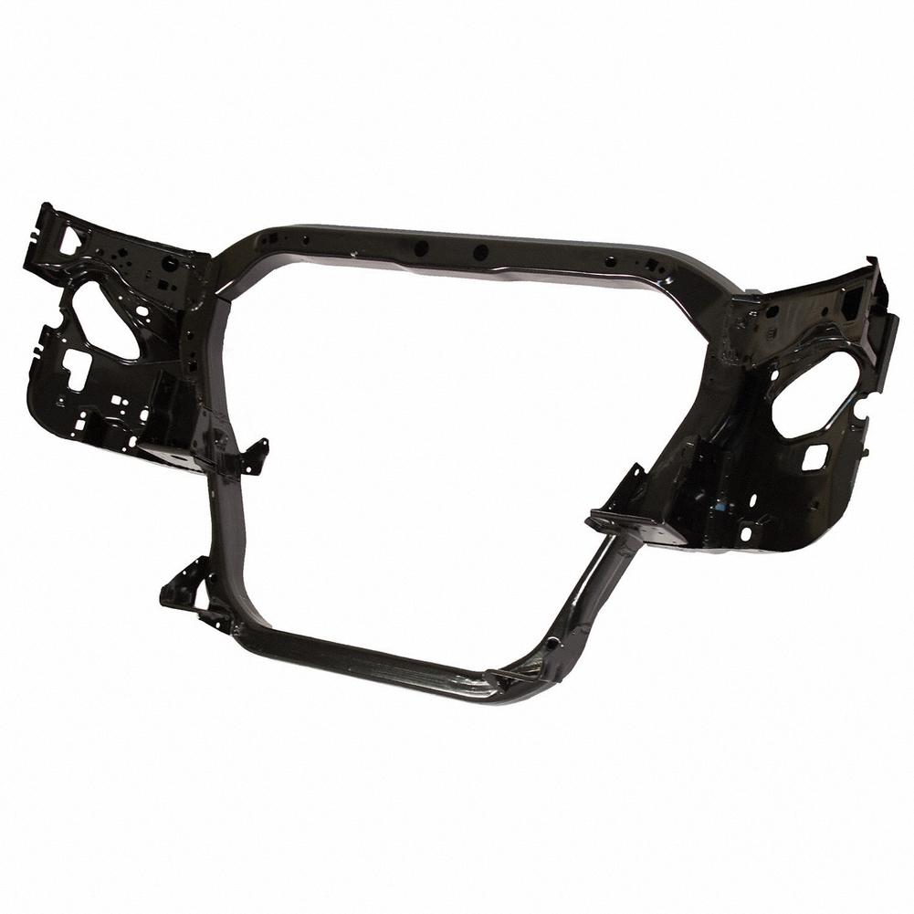 6C3Z16138AA - Radiator Support Panel Bracket - Front fits FORD | Price ...