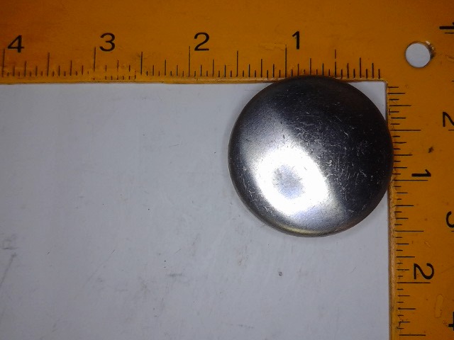 07046-44016 - PLUG (6114-20-8050, 01010-82780, 01010-82780, 6114-20 ...