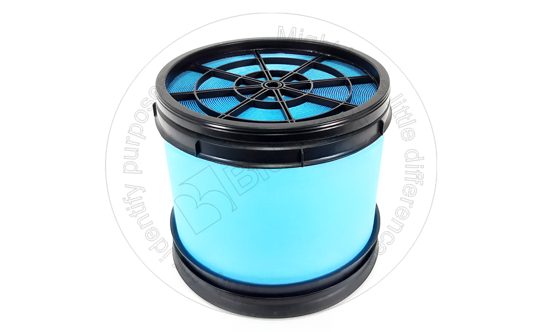 2697041 - ENGINE AIR FILTER-PRIMARY fits CATERPILLAR | Price: $117.60 ...