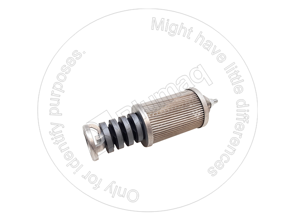 14X-49-12310 - MAGNET ASMB fits KOMATSU | Price: $83.34 to $305.29