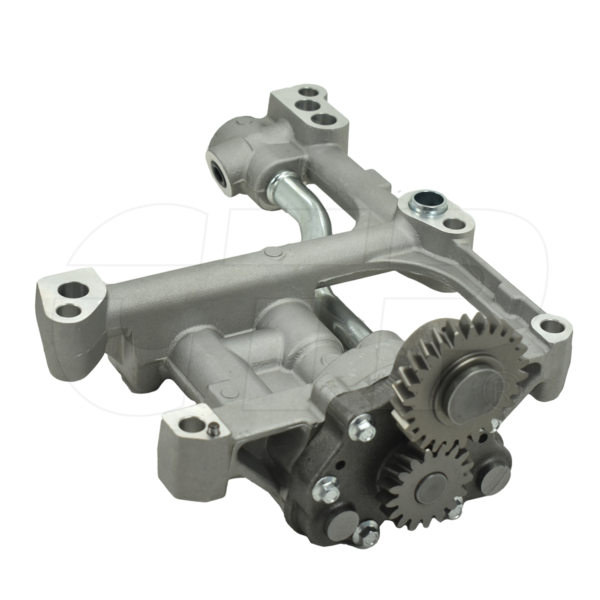 2258329 - PUMP AS-OIL (4132f071, 4225294M1, M4132F071, 4132F071) fits ...