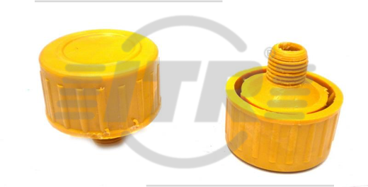8S-5820 - BREATHER (2Y7359, 8S5820, 2Y7359, M-9G5127) fits CATERPILLAR ...