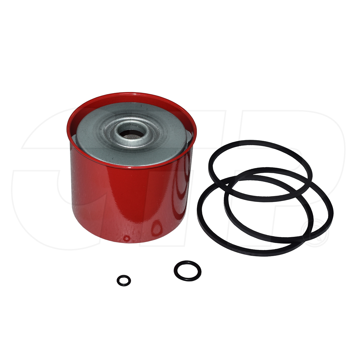 441-5111 - FILTER SUITABLE (26550005, 2526338, 4225530M1, 4225538M1 ...