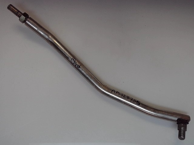 AM128755 - ROD ARM ASSY fits JOHN DEERE | Price: $28.00 to $197.76