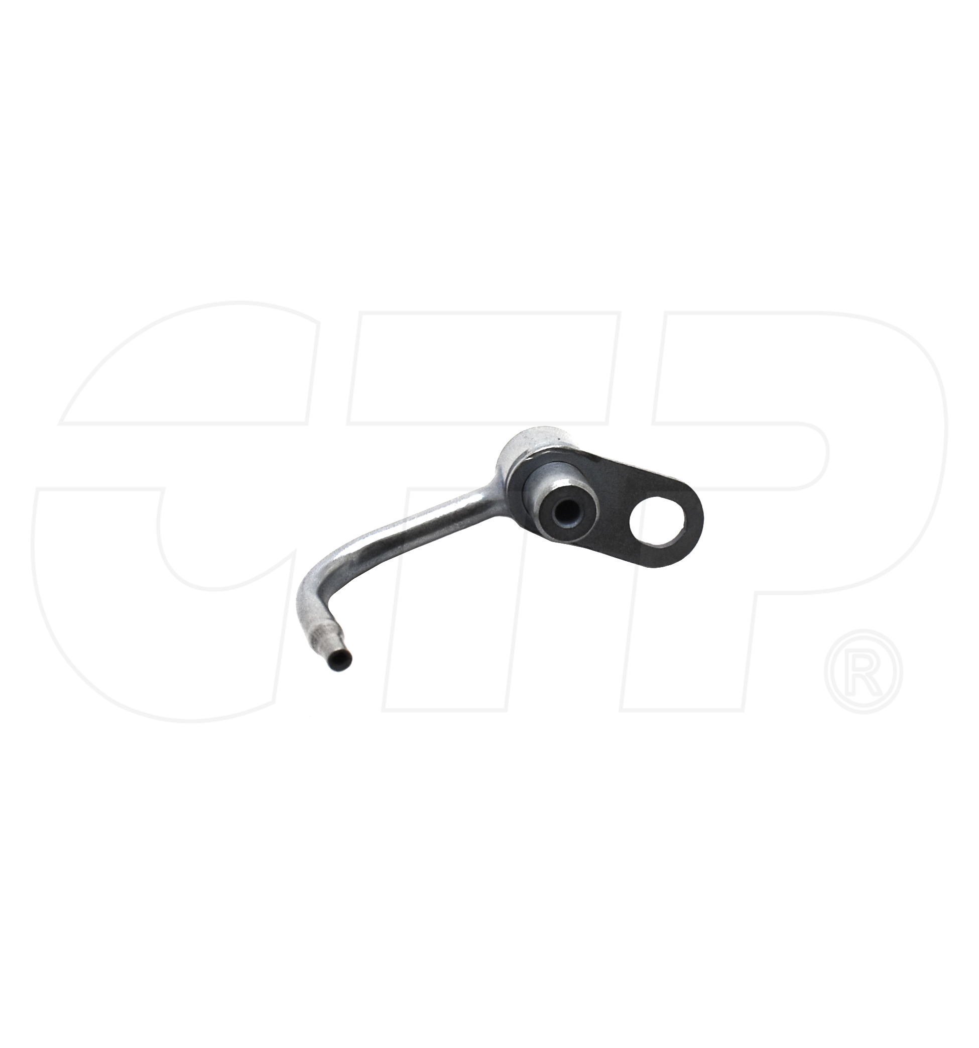 2765605 - JET AS-PISTON (2113a003, 4226139M1, 2113A001, M2113A003) fits ...