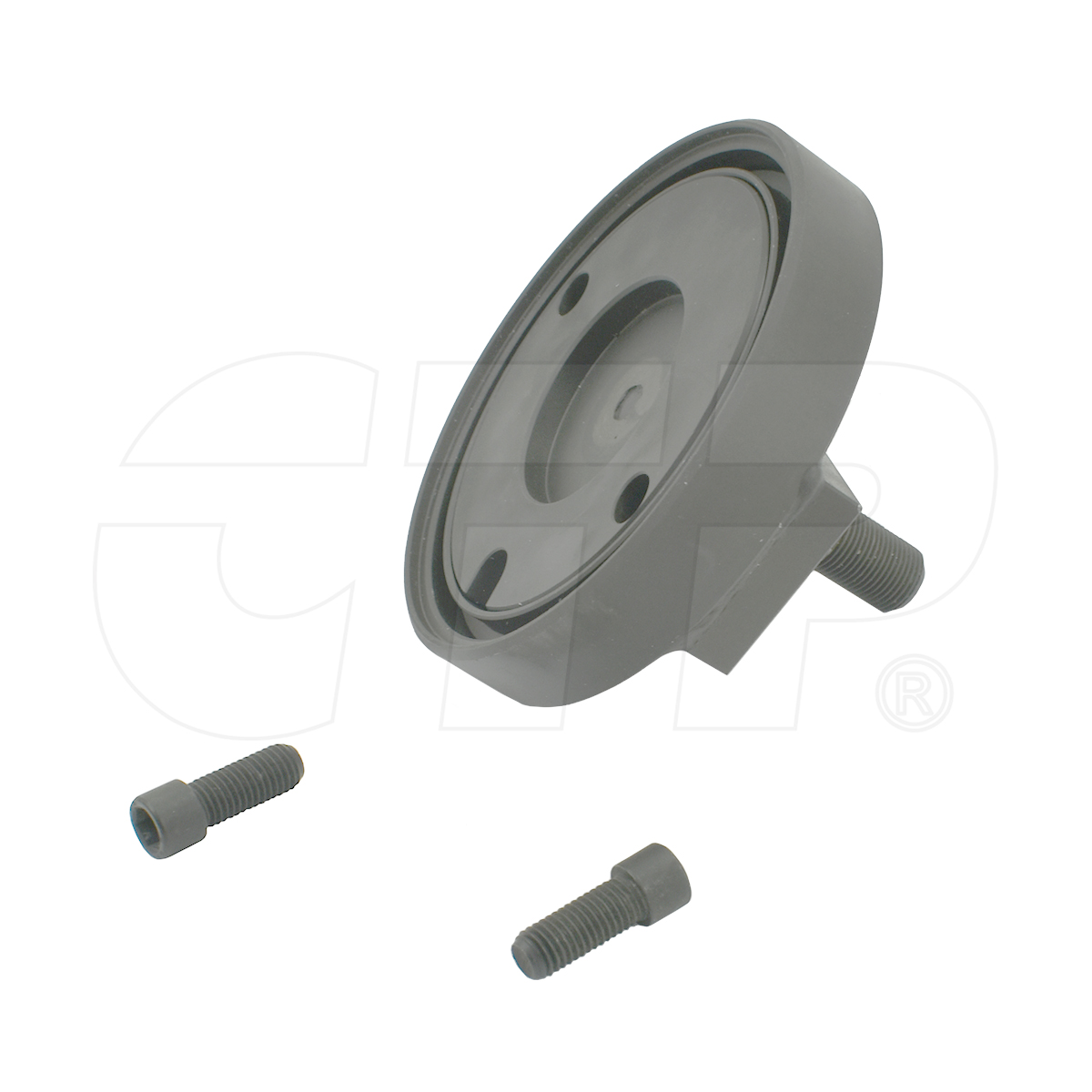 1U7598 - INSTALLER fits CATERPILLAR | Price: $834.92 to $1,302.68