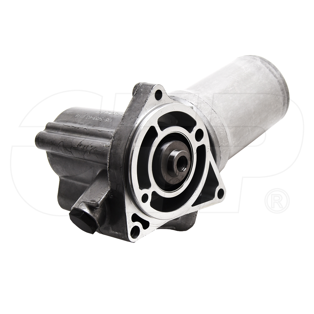 1355459 - PUMP GP-FUEL (1340467, 30R0400) fits CATERPILLAR | Price ...