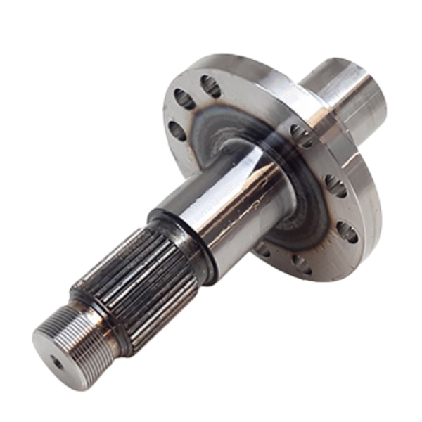 8D7427 - SHAFT-DRIVE PINION fits CATERPILLAR | Price: $189.18 to $339.49