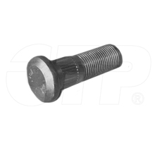 1V-3323 - WHEEL STUD (3089259, 3V4045, 8t6337, 3089259) fits ...