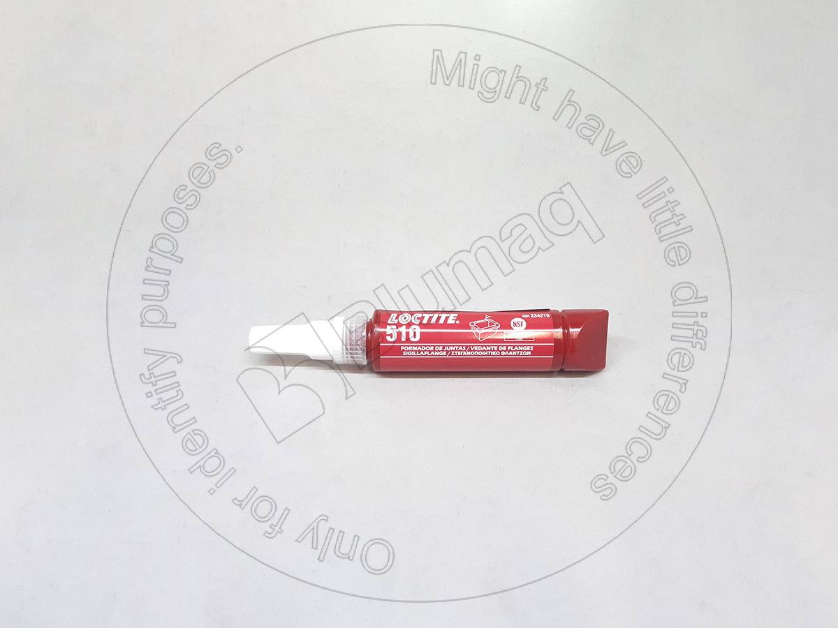 8C-8422 - SEALANT (1U8846, 6V6640, 2V2760, 1853983) fits CATERPILLAR ...