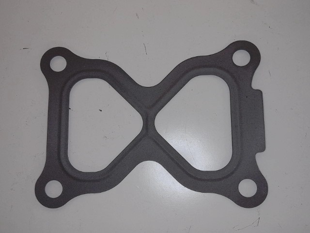 2746851 - GASKET-TURBO (M-2746851, 2436462, 2436462, 2746851) fits ...