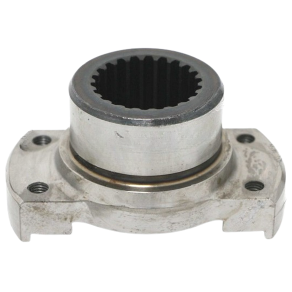 14X-12-11311 - COUPLING (14X-12-11311) fits KOMATSU | Price: $246.92 to ...