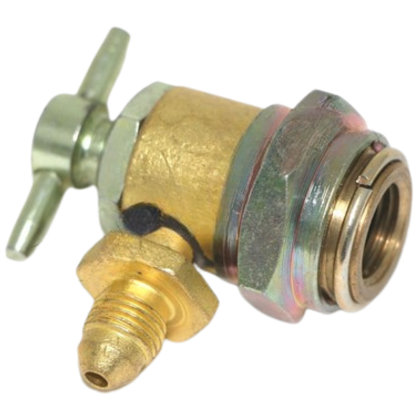 792-610-1280 - VALVE fits KOMATSU | Price: $349.28 to $358.85