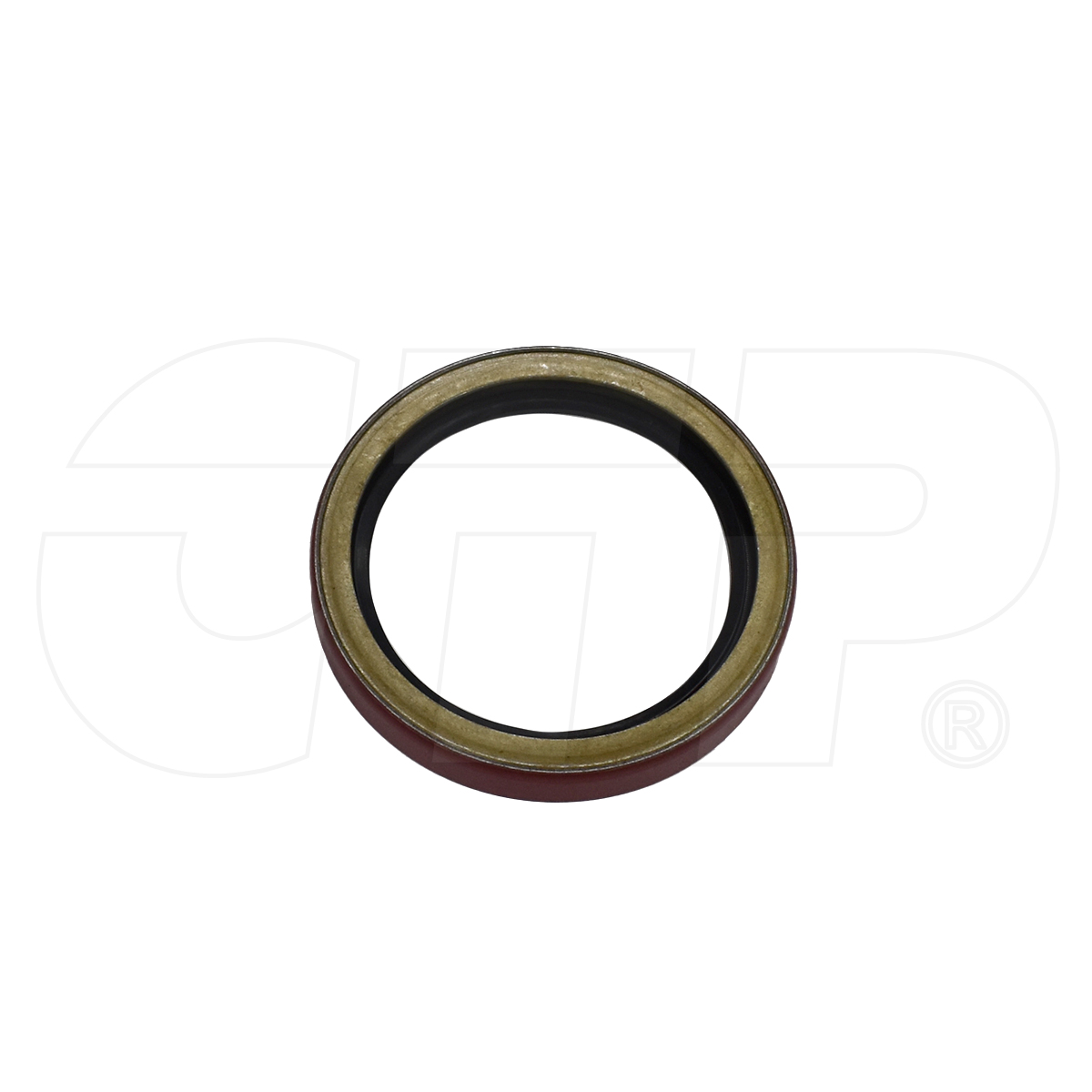 3K2876 - SEAL LIP TYPE fits CATERPILLAR | Price: $1.64 to $29.00