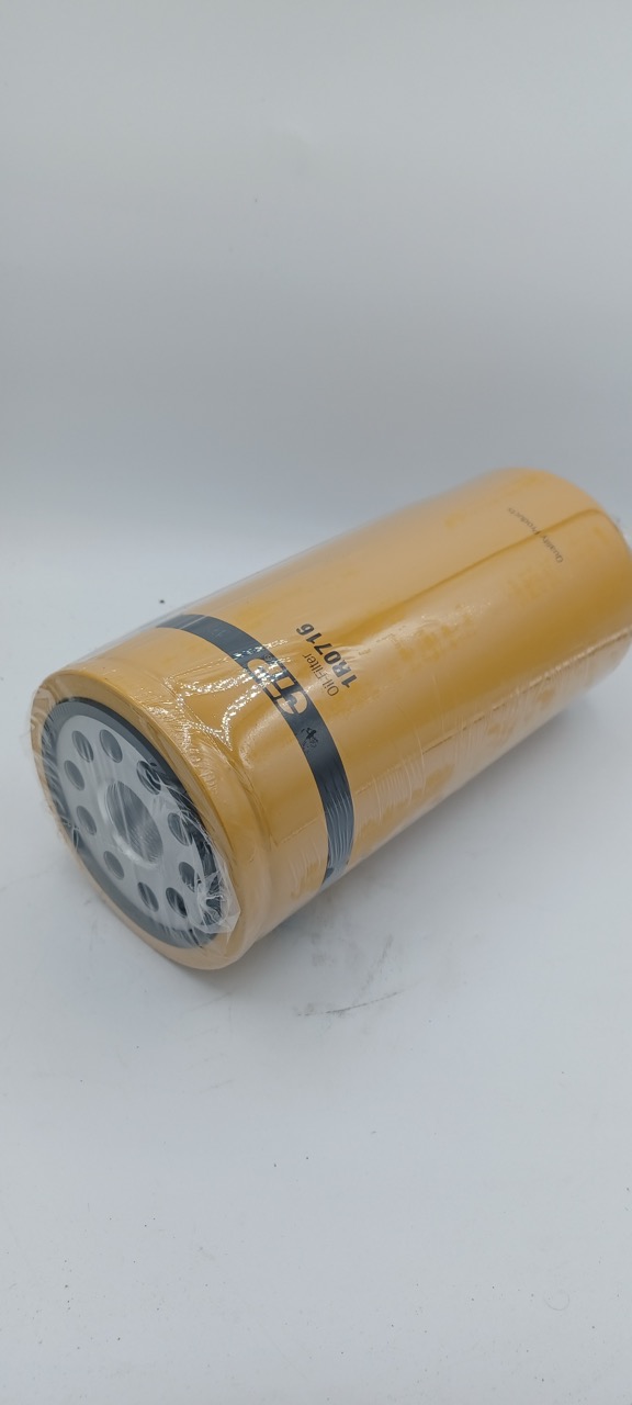1R0716 - FILTER (2P4005, 2P4005, 1R0716, 2Y8097) fits CATERPILLAR ...