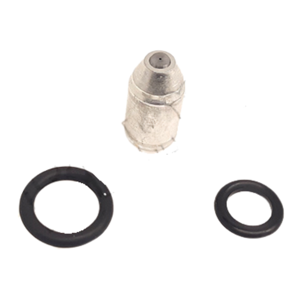 7S-9891 - NOZZLE (8N8796, 8n4694, 7S8722, 8N4694) fits CATERPILLAR ...
