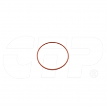 1075769 - SEAL O RING (M-1075769, H1075769) fits CATERPILLAR | Price ...