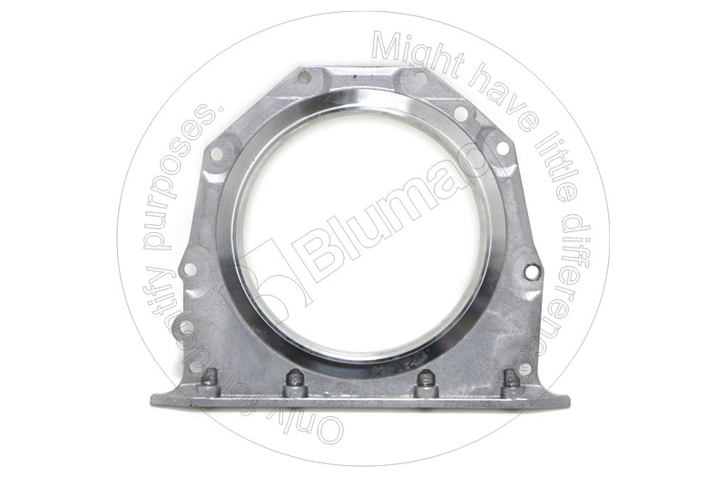 2W-6546 - COVER (5126455, 2W-6546, 512-6455) fits CATERPILLAR | Price ...