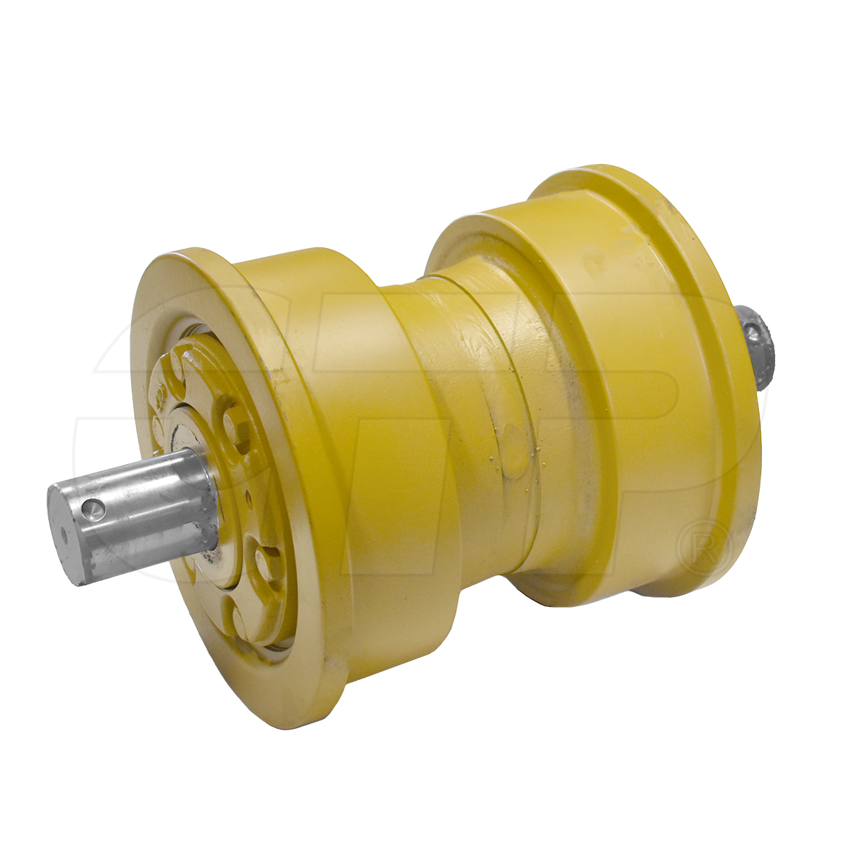2460775 - ROLLER G S/F-TRACK (CR4528, 9W8705, 1969947, 1327928) fits ...