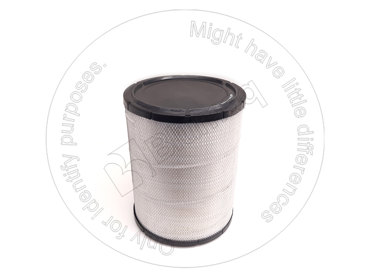 1063969 - ELEMENT AS PRIM-CTP fits CATERPILLAR | Price: $27.00 to $355.78