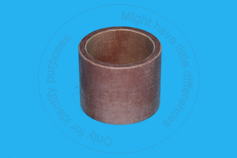 1545404 - BEARING-COMPOSITE (4907449, 1545404, 490-7449, 154-5404) fits ...