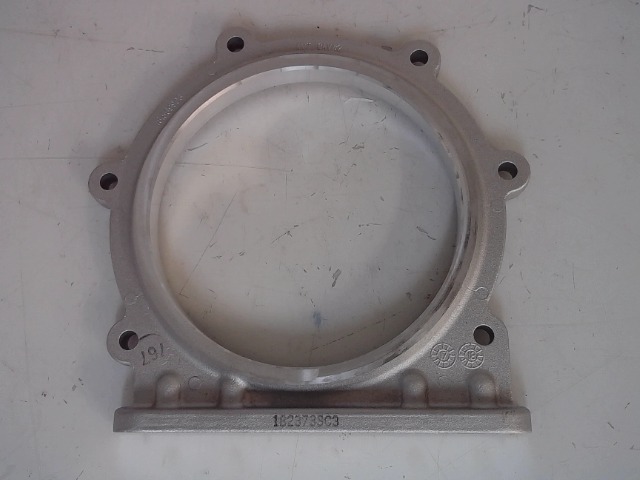1823733C3 - CARRIER fits NAVISTAR | Price: $130.85 to $186.94