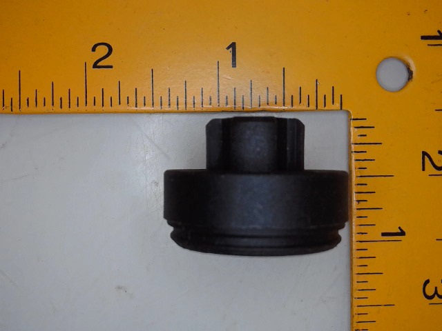 L78851 - BUSHING fits JOHN DEERE | Price: $13.42 to $17.51