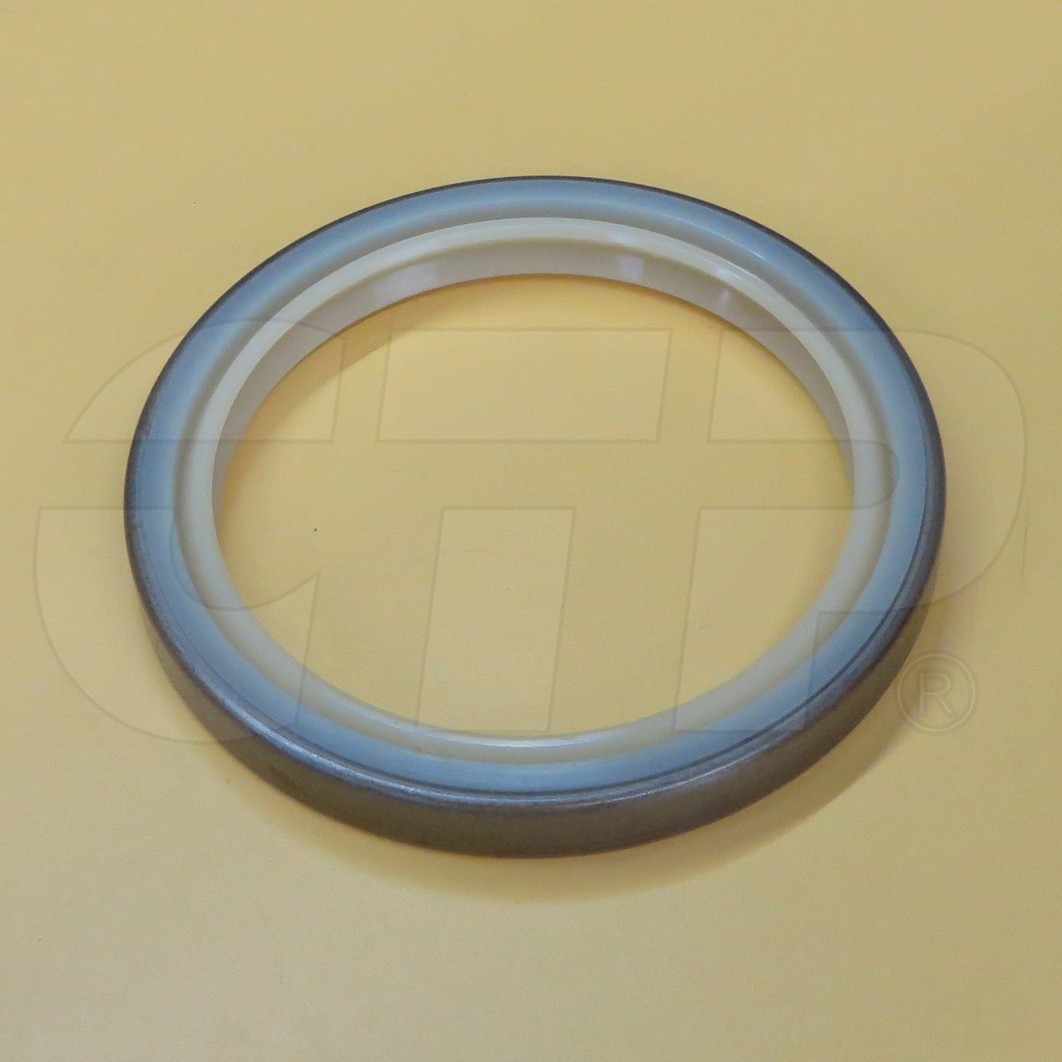 311-9321 - WIPER SEAL (8C5220, 1672482, 2253287, 2253287) fits ...