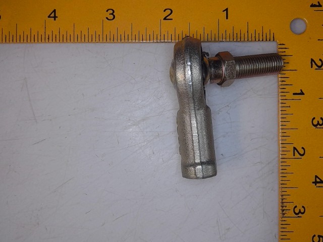AT169087 - JOINT fits JOHN DEERE | Price: $27.00