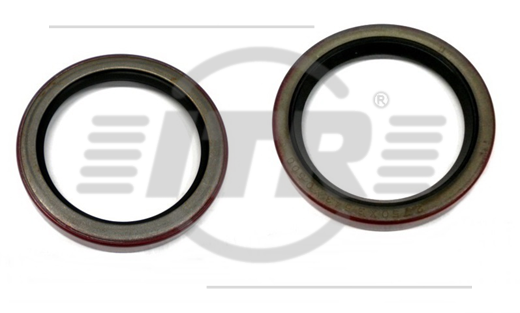 3K2876 - SEAL LIP TYPE fits CATERPILLAR | Price: $1.86 to $29.00