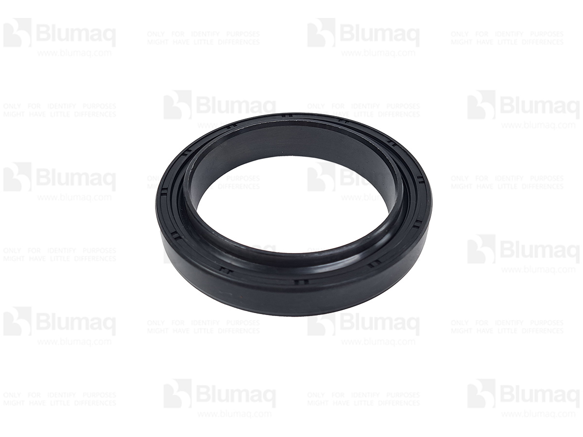2398429 - SEAL, OIL (1041229, 2335499, 0997444, 1041229) fits ...