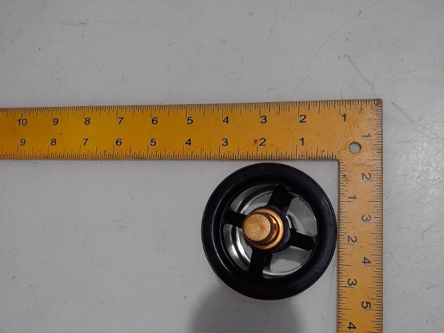 RE554015 - THERMOSTAT (RE540379, NRE554015, RE554015, RE540379) fits ...