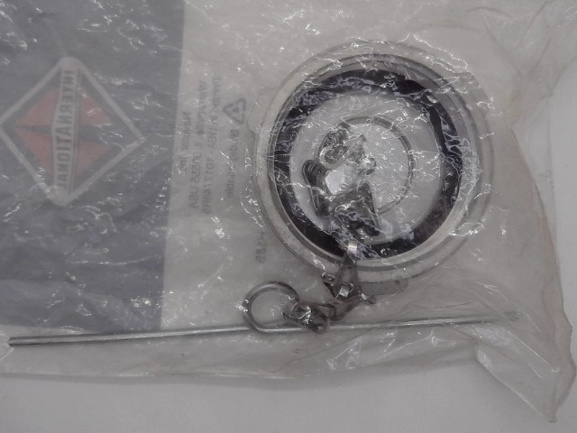 576746C92 - CAP fits INTERNATIONAL TRUCK | Price: $42.80