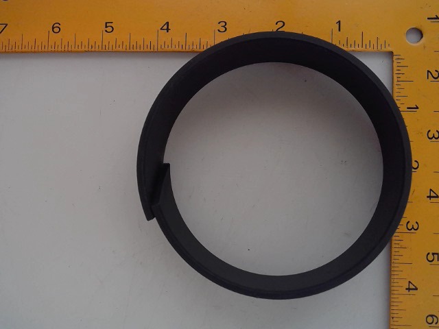 1M1571 - RING WEAR (M-1M1571) fits CATERPILLAR | Price: $1.53 to $33.00