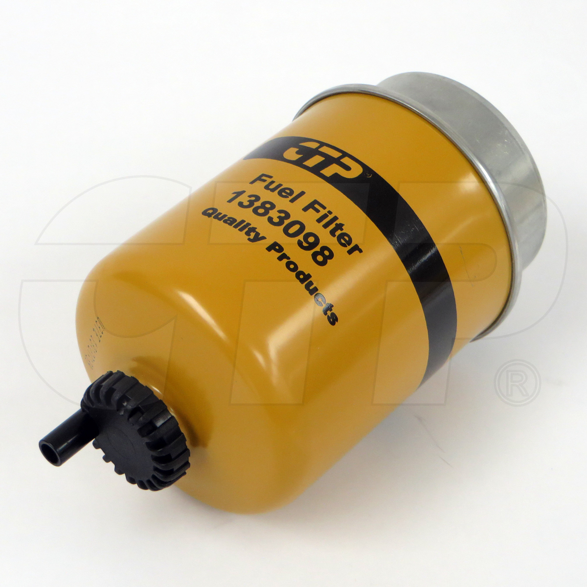 1596102 - ELEMENT-FUEL (1005593, 1596102, 1596102, 1005593) fits ...