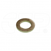 01643-32060 - WASHER (01643-32060, 01643-32060, 01643-32060, 164332060 ...