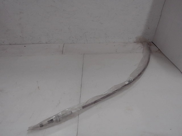 AW27921 - CABLE fits JOHN DEERE | Price: $22.99 to $224.21