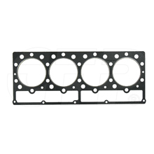 7N7386 - GASKET CYL. HEAD (5S6277, 7N7386, 3924519, 5A7280) fits ...