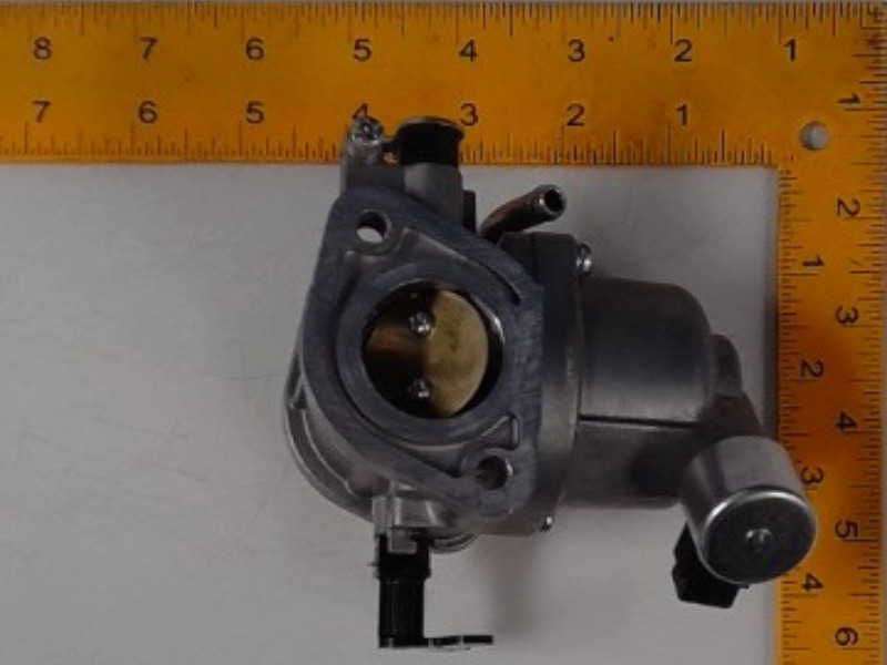 MIA13043 - CARBURETOR fits JOHN DEERE | Price: $10.00 to $238.95