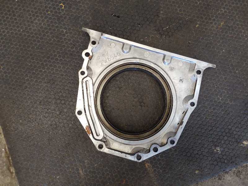 2W-6546 - COVER (5126455, 2W-6546, 512-6455) fits CATERPILLAR | Price ...