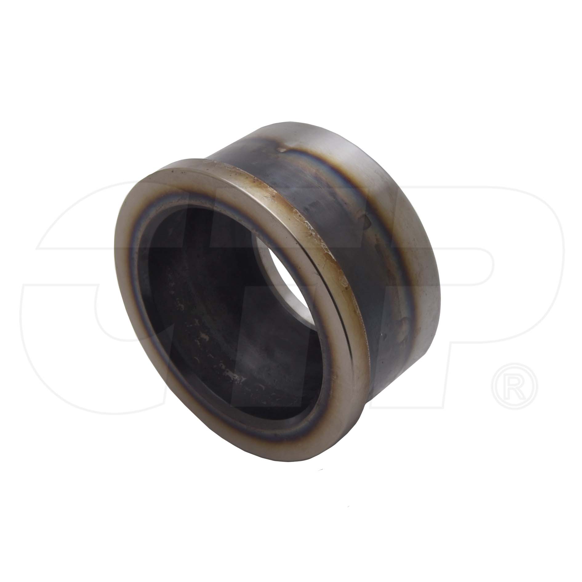 14X-71-12230 - BUSHING (150-66-13510, 145-70-42310, 1457042310, 150-66 ...