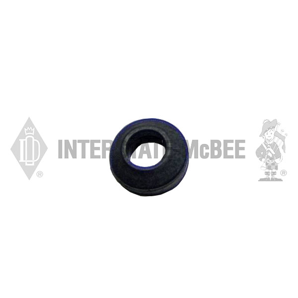 1497378 - Grommet (M-1497378) fits CATERPILLAR | Price: $3.38 to $60.82