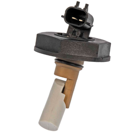 0662384002 - CASCADIA CORONADO & COLUMBIA COOLANT LEVEL SENSOR 06-62384 ...